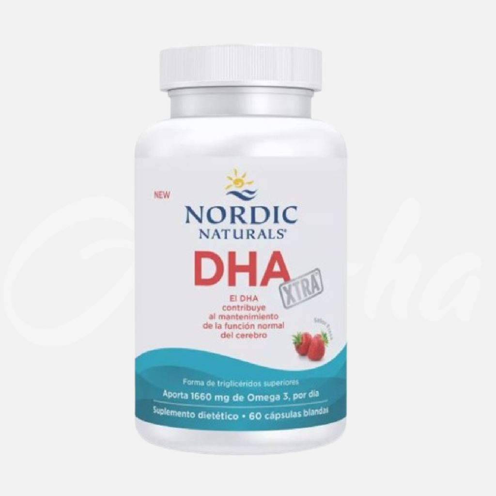 ultimate-omega-nordic-naturals-aloha-natura