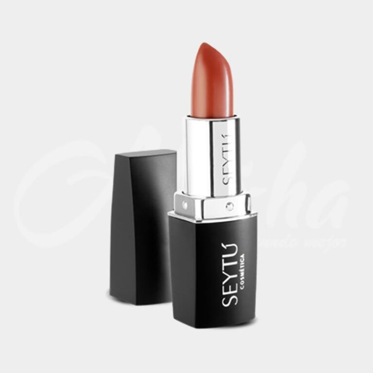 LABIAL HIDRATANTE - Seytu - Aloha Natura